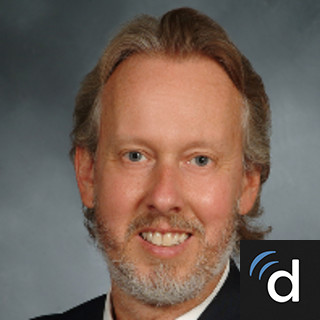 Dr. William M. Portnoy, MD | New York, NY | ENT-Otolaryngologist | US ...