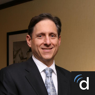 Dr. Robert Klinger, MD | Brooklyn, NY | Obstetrician-Gynecologist | US ...