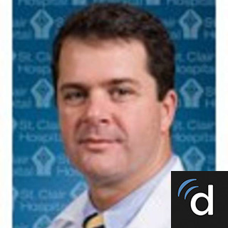 Dr. Jeffrey A. Perri, MD | Pittsburgh, PA | General Surgeon | US News ...