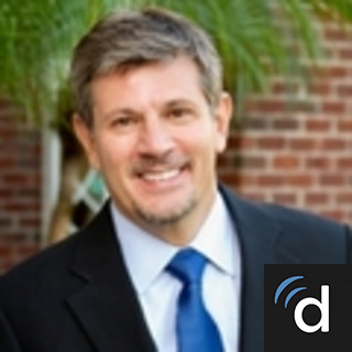Dr. Michael M. Gutierrez, MD | Orlando, FL | Dermatologist | US News ...
