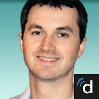 Doctors at Johns Hopkins Hospital in Baltimore, MD | US News Best ...