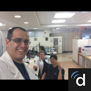 Doctors at Guthrie Corning Hospital in Corning, NY | US News Best ...