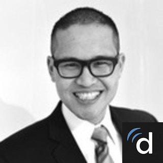 Amita Health St. Joseph Hospital Chicago in Chicago, IL - Rankings ...