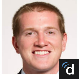 Doctors at Cedars-Sinai Medical Center in Los Angeles, CA | US News ...