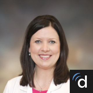 Doctors at Baton Rouge General Medical Center in Baton Rouge, LA | US ...