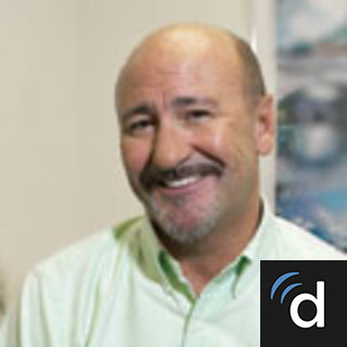 Dr. Jeffrey C. Faron, MD | Ballwin, MO | Internist | US News Doctors