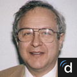 Children's Healthcare of Atlanta in Atlanta, GA - Rankings, Ratings ...