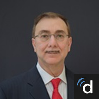 Dr. Nabeel Jabri, MD | Joliet, IL | Endocrinologist | US News Doctors