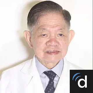 Dr. Tim T. Lai, MD | Fountain Valley, CA | Neurologist | US News Doctors