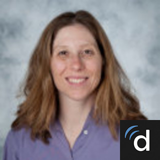 Doctors at Virtua Voorhees Hospital in Voorhees, NJ | US News Best ...