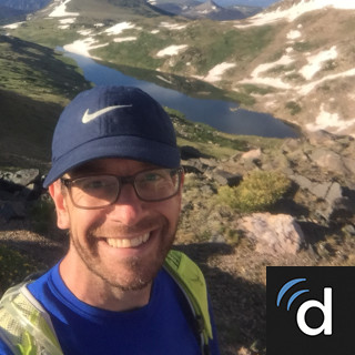 Billings Clinic in Billings, MT - Rankings, Ratings & Photos | US News ...