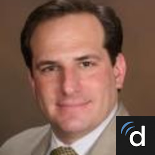 Dr. Jason M. Goldman, MD | Coral Springs, FL | Internist | US News Doctors