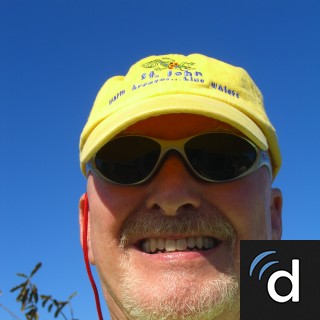 Dr. Richard M. Levin, MD | Lancaster, PA | Plastic Surgeon | US News ...