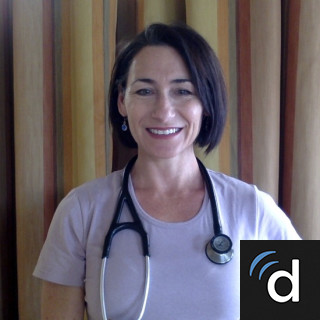 The Best Internists in Las Cruces, NM | US News
