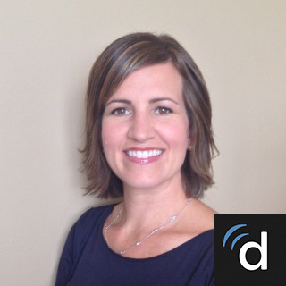 The Best Neurosurgeons in Maryland | US News