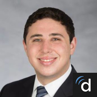 Dr. Matthew J. Stark, MD | Boca Raton, FL | Psychiatrist | US News Doctors