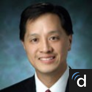Dr. Michael B. Lee, MD | Washington, DC | Cardiologist | US News Doctors
