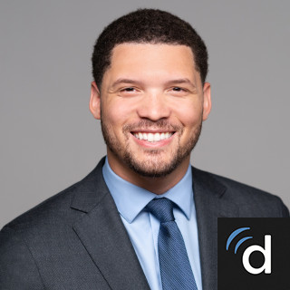 Doctors at PeaceHealth St. Joseph Medical Center in Bellingham, WA | US ...