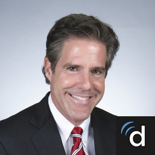 Dr. D. Scott Covington, MD | Jacksonville, FL | General Surgeon | US ...