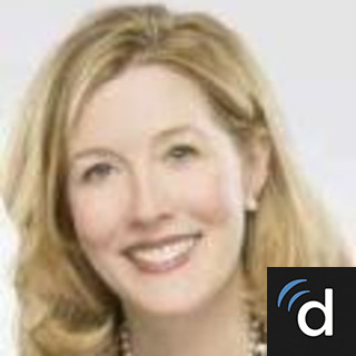 Dr. Elizabeth J. Davis, MD | Newburyport, MA | ENT-Otolaryngologist ...
