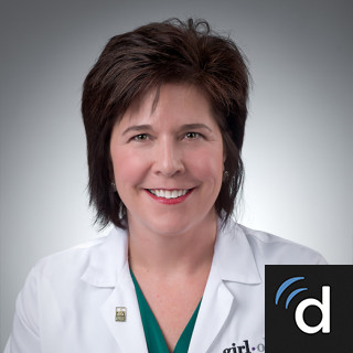 Dr. Laura H. Rickenmann, MD | Columbia, SC | Pediatrician | US News Doctors