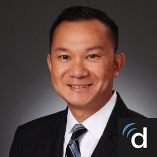 Baylor Scott and White The Heart Hospital-Denton in Denton, TX ...