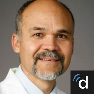 Mary Marcinko's Instagram, Twitter & Facebook on IDCrawl