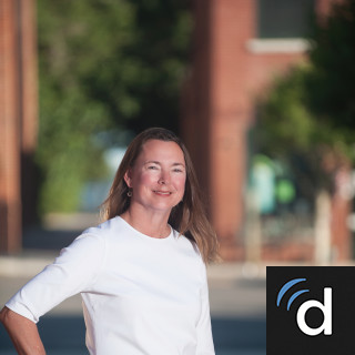 Dosher Memorial Hospital in Southport, NC - Rankings, Ratings & Photos ...