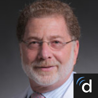 Dr. Stephen Siegel, MD | New York, NY | Cardiologist | US News Doctors