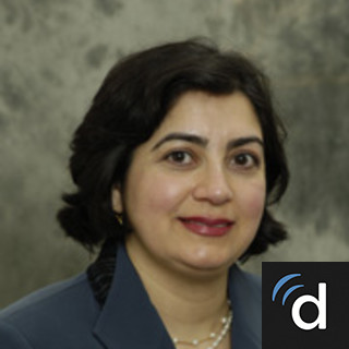 Dr. Maria T. Bitar, MD | Little Falls, NJ | Obstetrician-Gynecologist ...