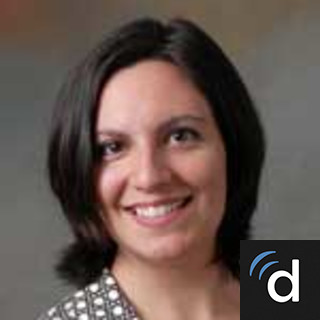 Dr. Jessica C. Inwood, MD | Wareham, MA | Family Medicine Doctor | US ...