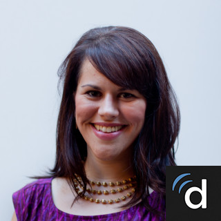 Dr. Elizabeth Collins, MD | Philadelphia, PA | Geriatrician | US News ...