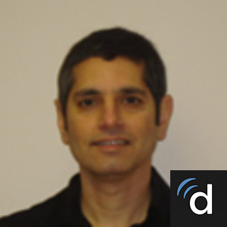 Dr. Ravi Badlani, MD | Chicago, IL | Internist | US News Doctors