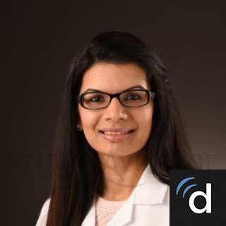 Dr. Navneet K. Gill, MD | Modesto, CA | Infectious Disease Specialist ...