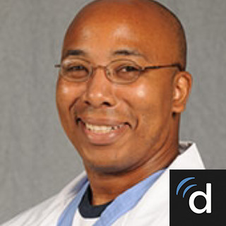 Doctors at Howard University Hospital in Washington, DC | US News Best ...