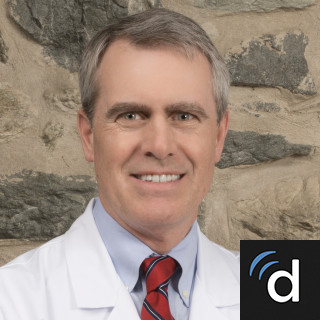 Dr. Cheston Simmons, MD | West Chester, PA | Orthopedist | US News Doctors