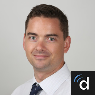 Dr. Drew F. Pierce, MD | Buffalo, NY | Radiologist | US News Doctors