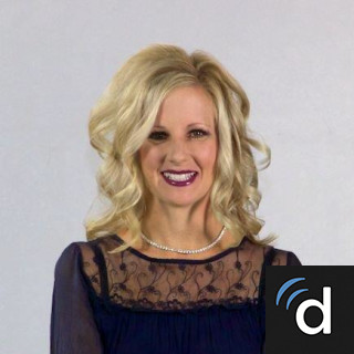 Dr. Jennifer Salvitti Davis, MD | Washington, PA | Ophthalmologist | US ...