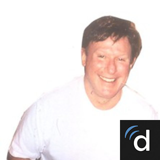 Dr. Ronald Roth, MD | Smithtown, NY | Family Medicine Doctor | US News ...