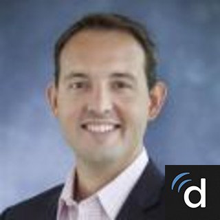 Doctors at Ascension Seton Hays Hospital in Kyle, TX | US News Best ...