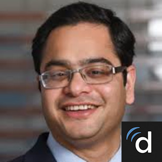 Dr. Kallol K. Set, MD | Dayton, OH | Pediatric Neurologist | US News ...