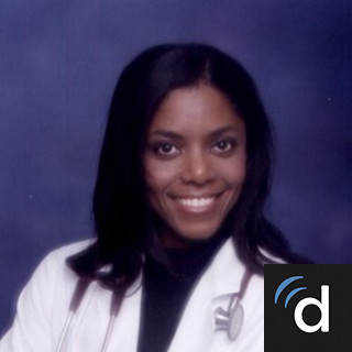 Doctors at Troy Regional Medical Center in Troy, AL | US News Best ...