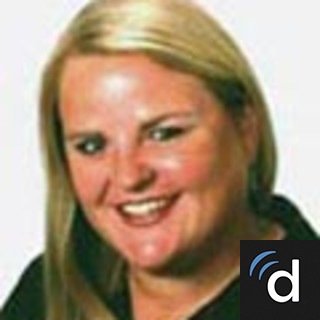 Dr. Beth L. Tumilty, DO | Normal, IL | Cardiologist | US News Doctors