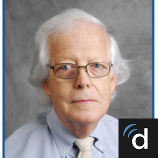 Lexington Veterans Affairs Medical Center in Lexington, KY - Rankings ...