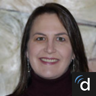 Legacy Salmon Creek Medical Center in Vancouver, WA - Rankings, Ratings ...