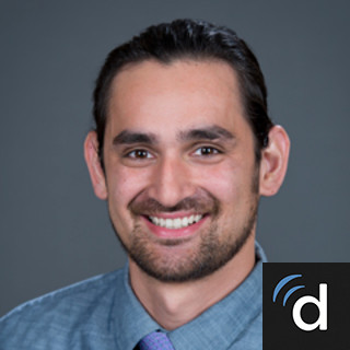 James Do's Instagram, Twitter & Facebook on IDCrawl