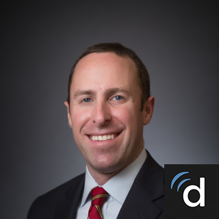 Dr. Brett J. Gilbert, MD | Raleigh, NC | Orthopedist | US News Doctors