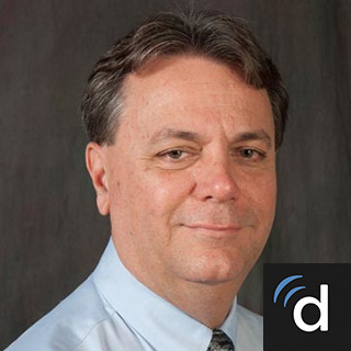 Dr. Lee R. Dockray, MD | Leander, TX | Pediatrician | US News Doctors