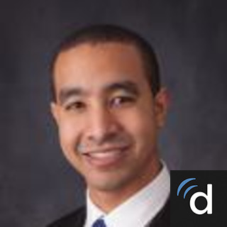 Huntington Hospital in Pasadena, CA - Rankings, Ratings & Photos | US ...