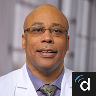 Dr. Quinn Capers, MD | Dallas, TX | Cardiologist | US News Doctors
